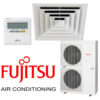 R32 High Static Single Phase 12.5kW – ARTH45KHTA – Fujitsu Air ...